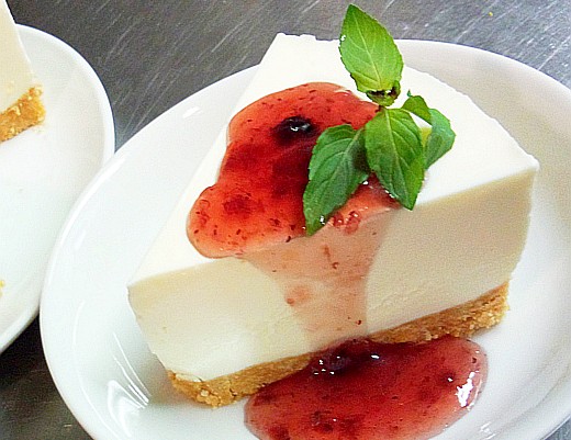 今日の一枚 - 荒汐部屋 大相撲